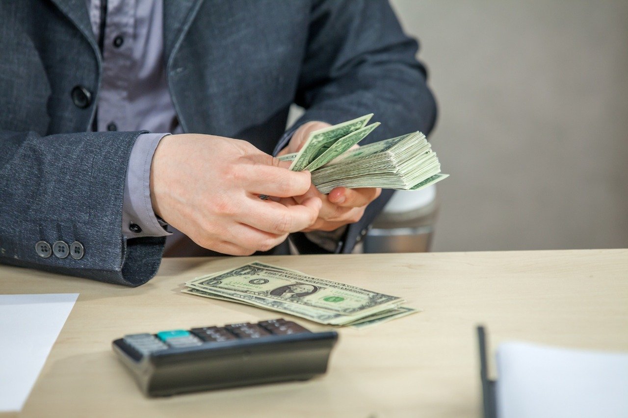 Fixed Income Options - SSK Finsol